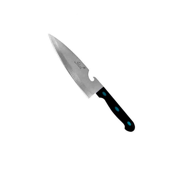 Jual TIARA PISAU COOK ID-108 | Shopee Indonesia