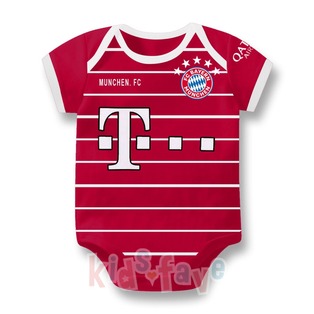 Jual Jumper Bola Bayi / Jersey Bola Baby / Set Jumper Bayi Argentina ... Jual Jumper Bola Bayi / Jersey Bola Baby / Set Jumper Bayi Argentina ...