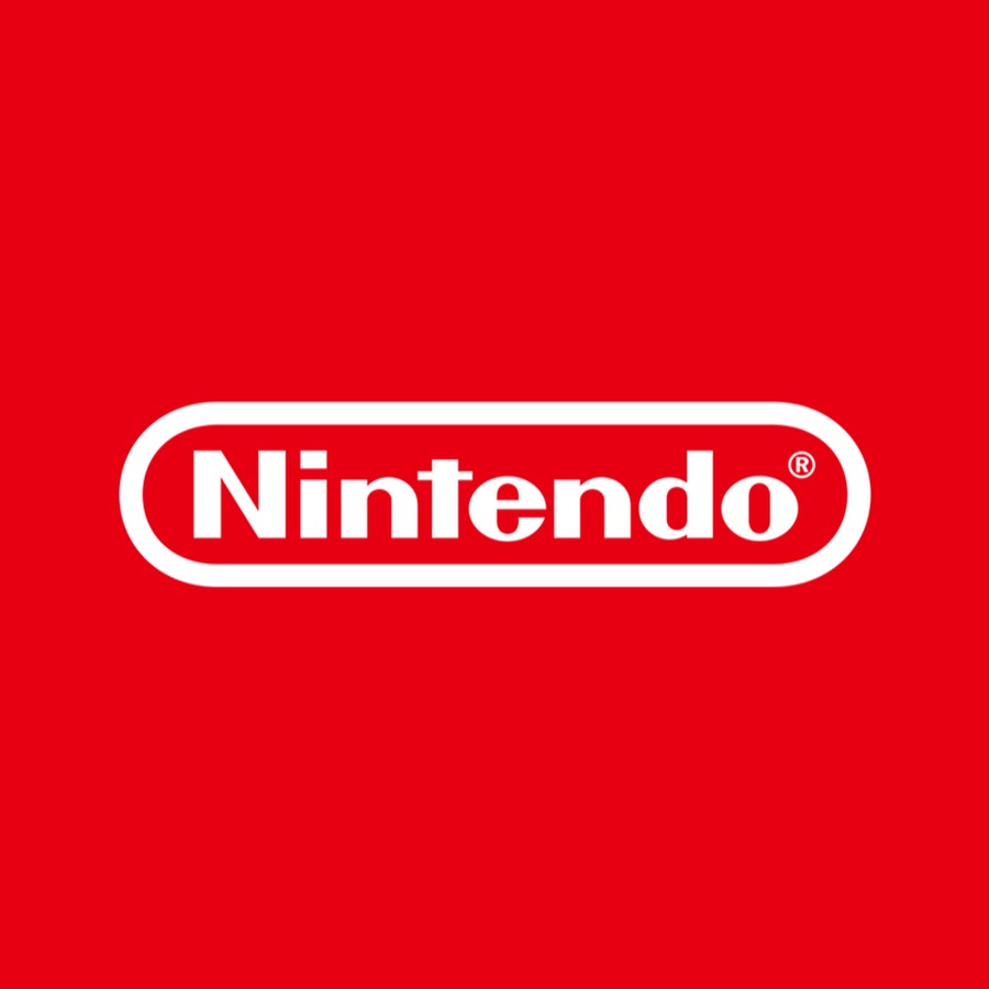 Jual NINTENDO ESHOP CARD USD, JPY, AUD, UK 5 10 15 20 25 30 35 40 50 60 ...
