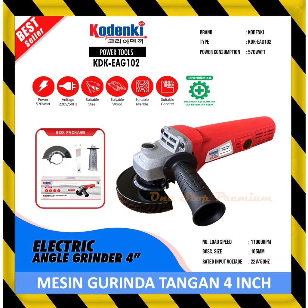Jual ALAT MESIN ROTARY GRINDA GERINDA GURINDA GERINDER GRENDA TANGAN ...