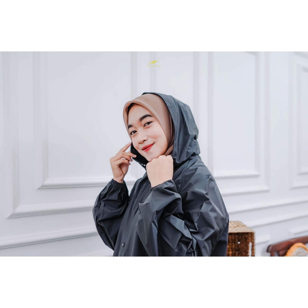 Jual JAS HUJAN MANTOL SETELAN ANTI AIR JAS HUJAN BERKUALITAS | Shopee ...