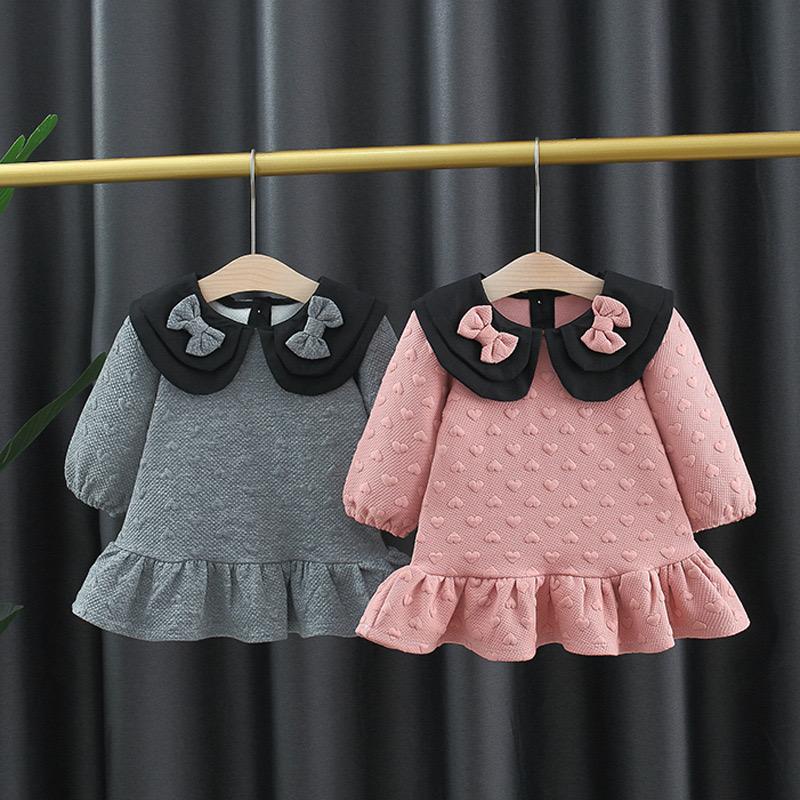 Jual PROMO 6.6 heybaby DRESS HAJIME RIBBON EBV Baju Dress Anak ... Jual PROMO 6.6 heybaby DRESS HAJIME RIBBON EBV Baju Dress Anak ...