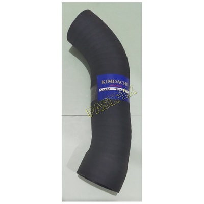 Jual Selang Hawa Manipul Canter Turbo ME 413372 (KIMDACHI) | Shopee ...