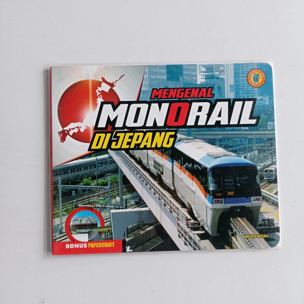 Jual Petualangan Seru Kereta Apiku Buku Kereta Api Caesar Shopee