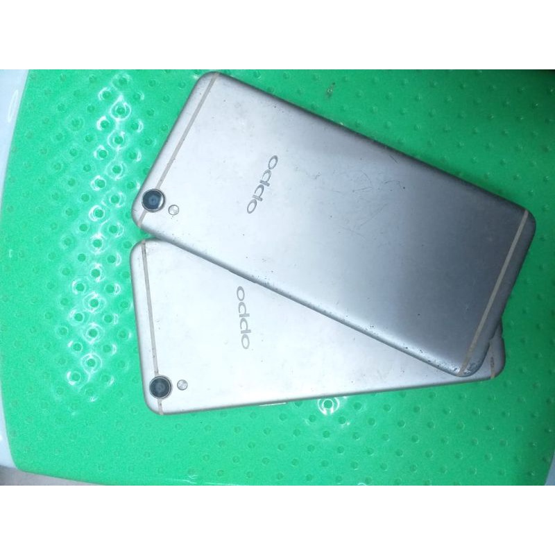 Jual oppo f1 plus minus lcd,baca deskripsi!!! | Shopee Indonesia