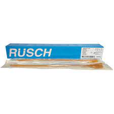 Jual Rusch 3 Way Folley Catheter Nomor 20 22 24 | Selang Kateter Urin ...