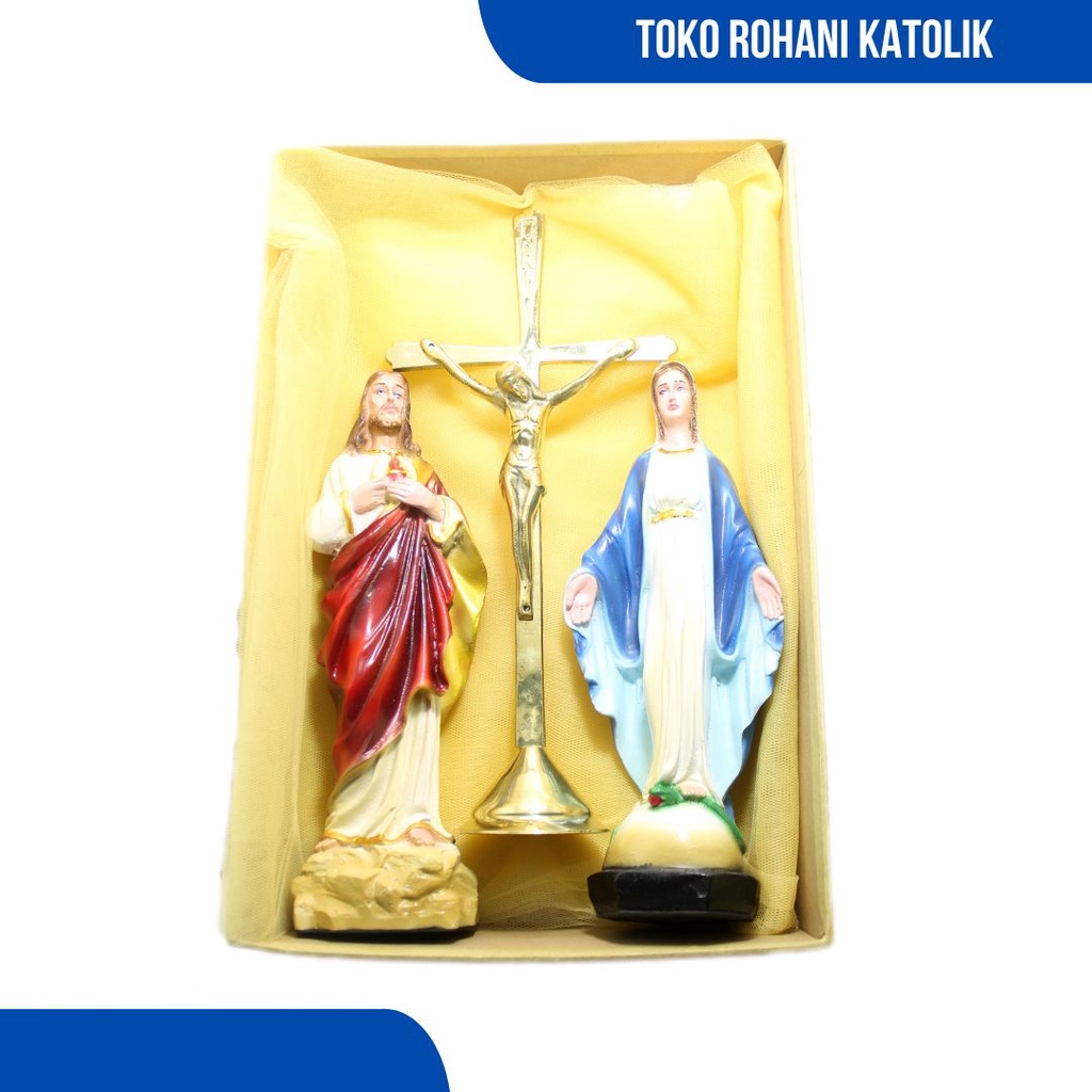 Jual PAKET HAMPERS ROHANI / KADO ULANG TAHUN / HAMPERS PERNIKAHAN ...