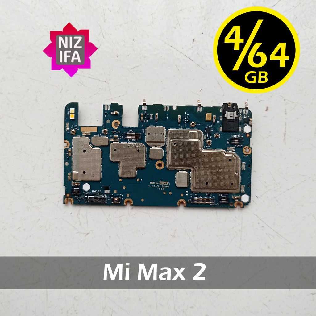 Jual Mesin Mi Max 2 Mimax 2 Oxygen | Shopee Indonesia
