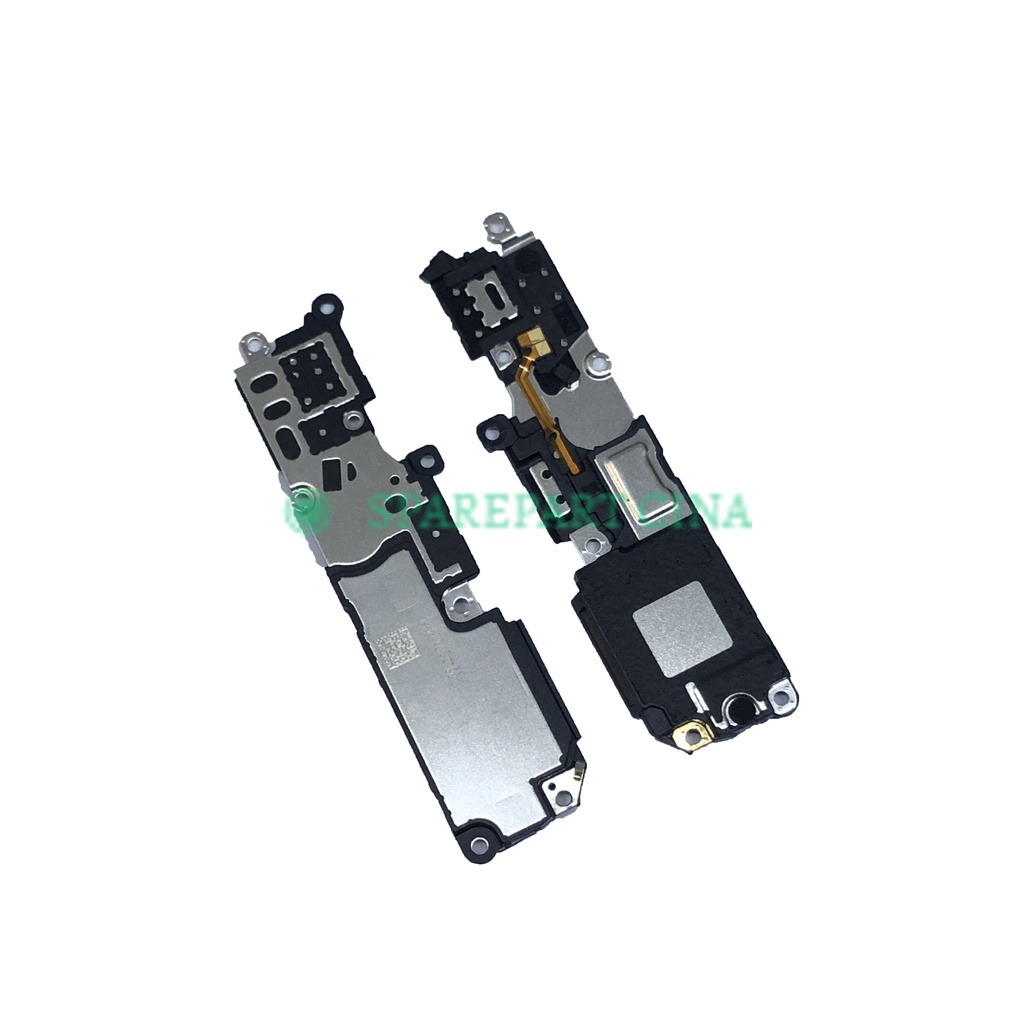 Jual BUZZER VIVO Y21 2021 / BUZER Y33S 4G / BAZER FULLSET | Shopee Indonesia