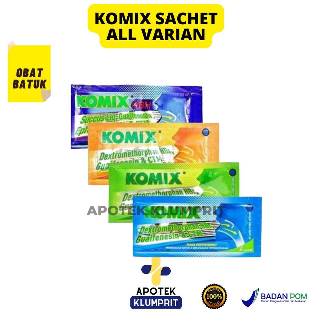 Jual KOMIX ALL VARIAN / ALL VARIANT / MINT / JAHE / JERUK NIPIS / JAHE ... Jual KOMIX ALL VARIAN / ALL VARIANT / MINT / JAHE / JERUK NIPIS / JAHE ...