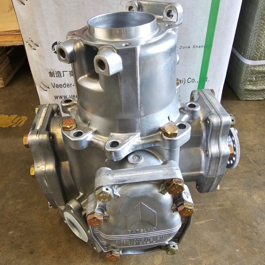 Jual M METER TATSUNO ORIGINAL ASSYMETER | Shopee Indonesia