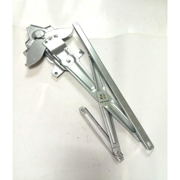 Jual WINDOW REGULATOR AVANZA/XENIA MOTOR POWER WINDOW SEBELAH KANAN(RH ...