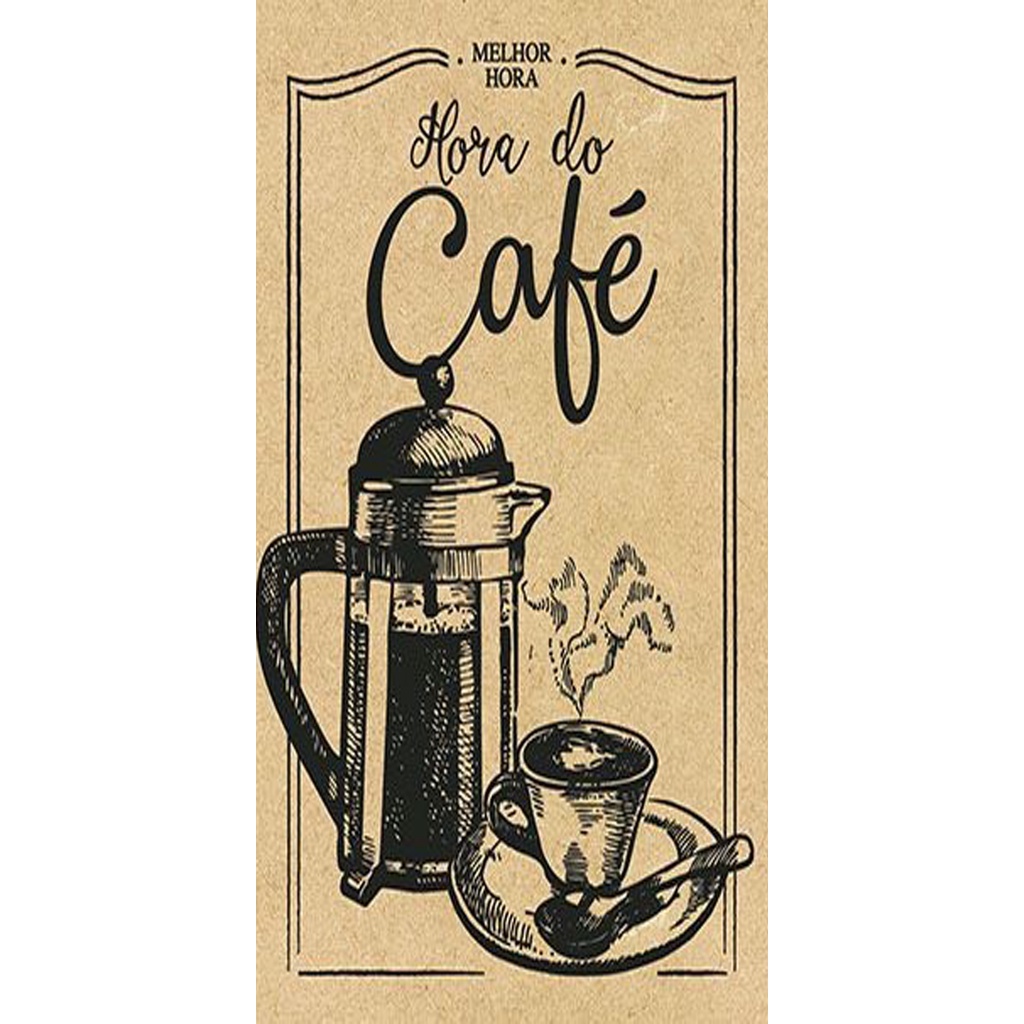 Jual 013/10x20cm/gambar/hiasandinding/walldecor/poster/retro/jadul ...