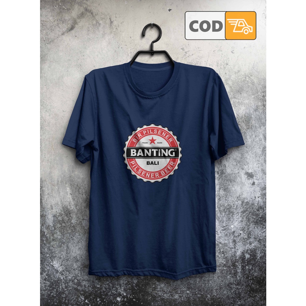 Jual Kaos Distro Pria Kaos Outdoor Kaos Lucu Banting Kaos Plesetan Logo ... Jual Kaos Distro Pria Kaos Outdoor Kaos Lucu Banting Kaos Plesetan Logo ...