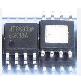 Jual HT8693SP HT8693 HT 8693SP SOP8 AUDIO IC | Shopee Indonesia