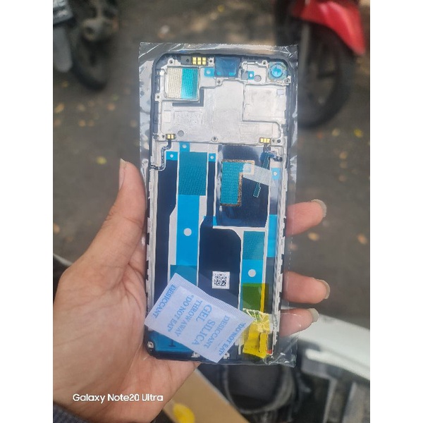 Jual lcd realme 9 pro plus 5G ori baru bukan bekas | Shopee Indonesia