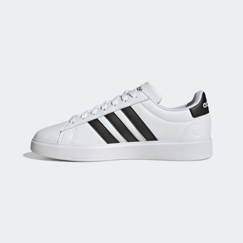 Jual ADIDAS GRAND COURT 2.0 GW9195 / 20241 | Shopee Indonesia