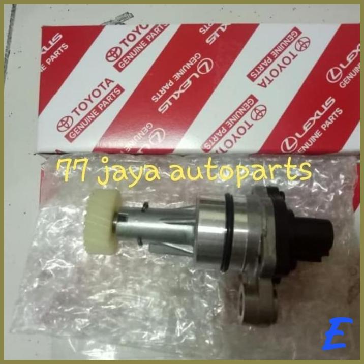 Jual SENSOR SPEEDOMETER TOYOTA YARIS VIOS [JYA] | Shopee Indonesia