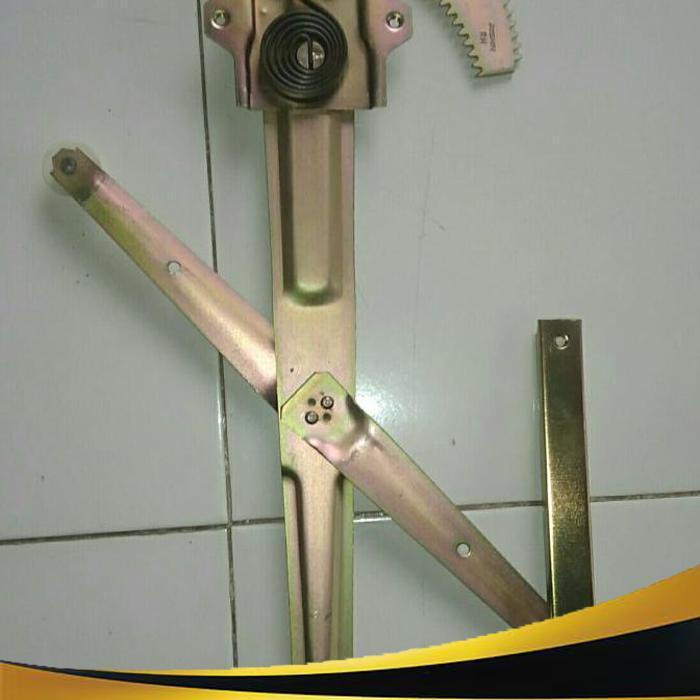 Jual REGULATOR WINDOW KACA PINTU MITSUBISHI COLT L300 [DMDM] | Shopee ...
