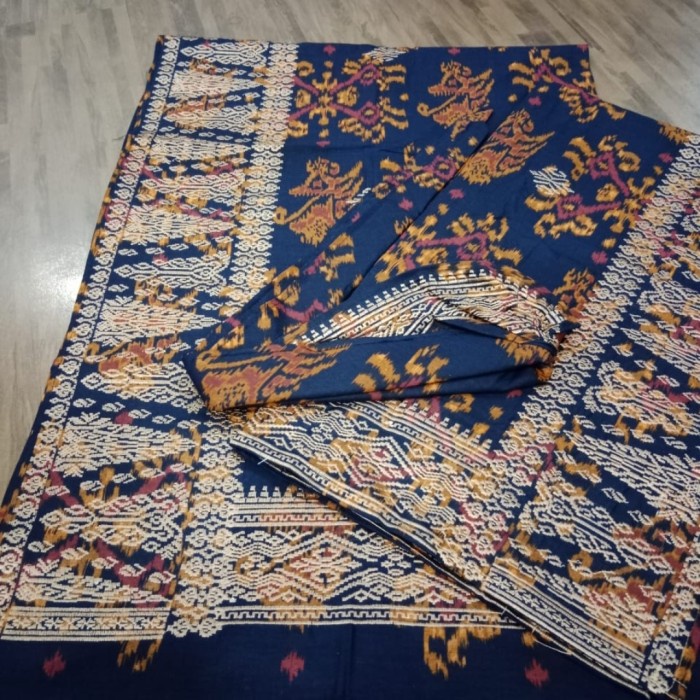 Jual Pakaian adat bali set couple kamen saput udeng | Shopee Indonesia