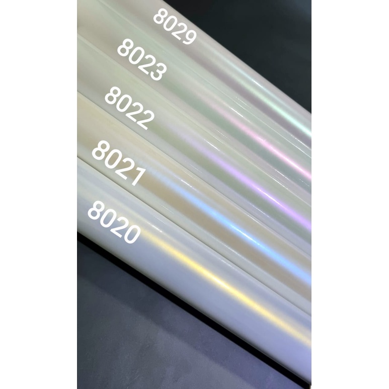 Jual Sticker Decofix Pearl mutiara (rol) | Shopee Indonesia