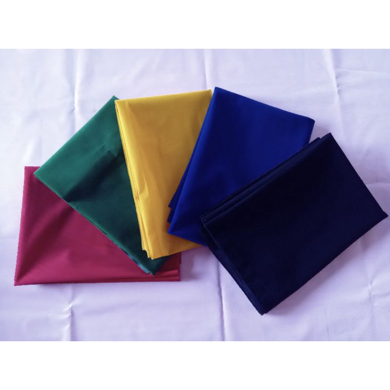 Jual KAIN BELUDRU HALUS/KAIN KABULON/KAIN KERAJINAN | Shopee Indonesia