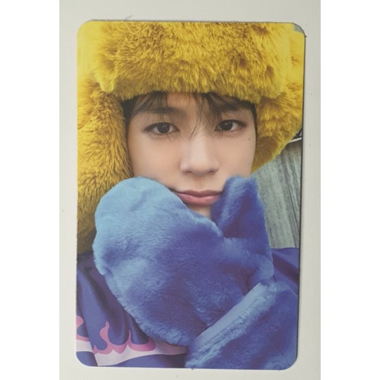 Jual pc jeno lucky draw kwangya candy ld jeno kwangya candy lucky draw ...