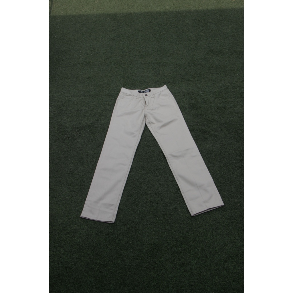 Jual Lea Permanent Press original 694.63.00.14 "American work series ...