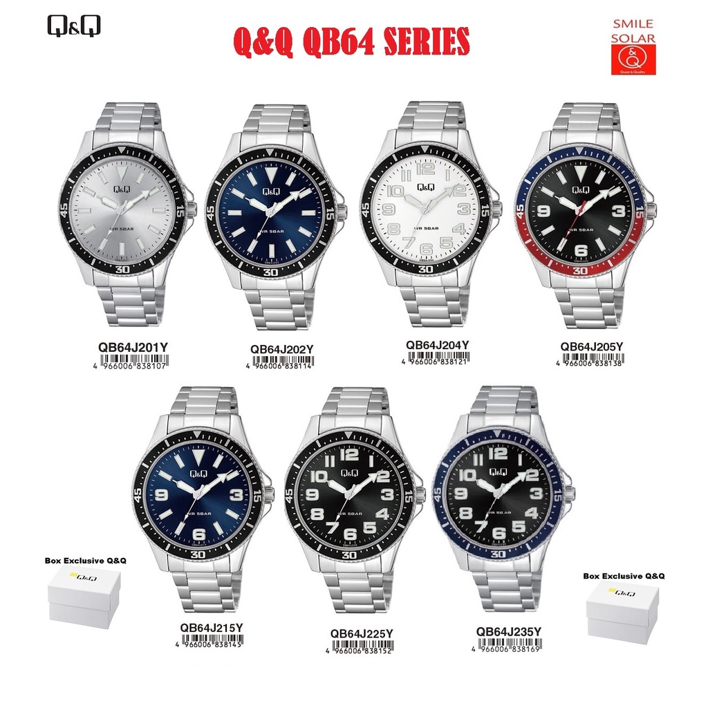 Jual Jam Tangan Pria Business Casual Rantai Stainless Steel Analog ...