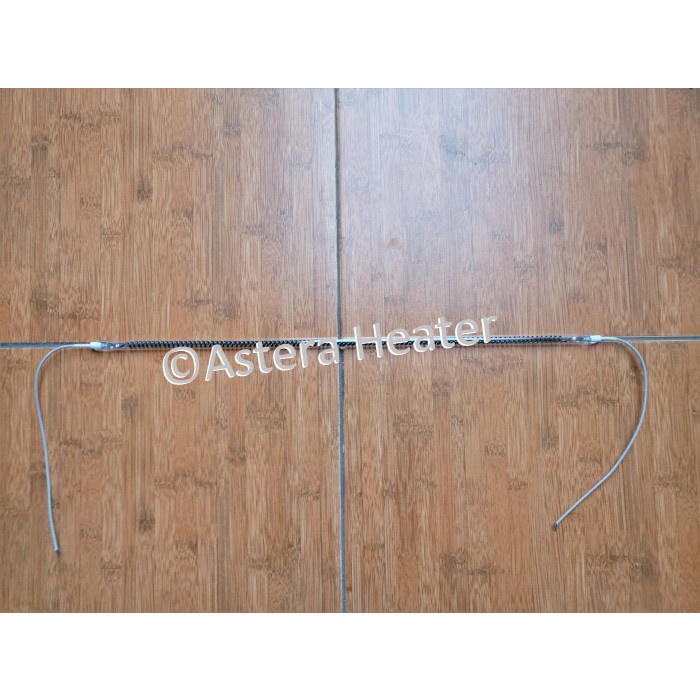 Jual Lampu Pemanas - Infrared Pemanas - Sablon Curing - Bulat Kecil ...