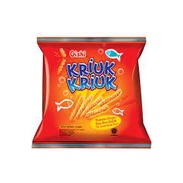 Jual OISHI KRIUK KRIUK IKAN BLD10 | Shopee Indonesia