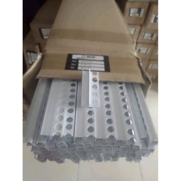 Jual Tali air plin / skirting SCK F10 W UPVC PVC | Shopee Indonesia