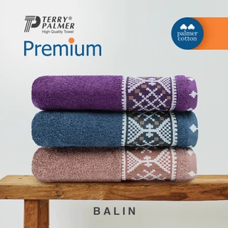 Toko Online Terry Palmer Indonesia | Shopee Indonesia