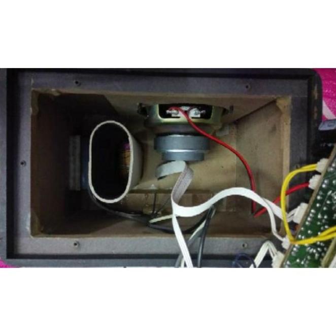 Jual Box Speaker 5 Inch Subwoofer | Shopee Indonesia