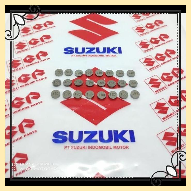 Jual Sim Tapet Klep, Tapet Sim Klep | Suzuki Satria Fu, GSX, Bandit ... Jual Sim Tapet Klep, Tapet Sim Klep | Suzuki Satria Fu, GSX, Bandit ...