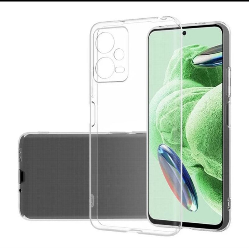 Jual Xiaomi Redmi Note 8, K20 Pro, 9 9T, Poco M3, POCO X5 5G Soft Case ...