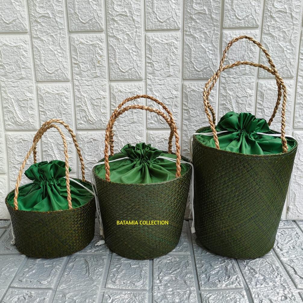 Jual KERANJANG HAMPERS ISI 1 TOPLES | 2 TOPLES | 3 TOPLES TAS PARSEL ...