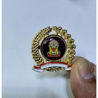 Jual pin osis Harga Terbaik & Termurah Juni 2024 | Shopee Indonesia