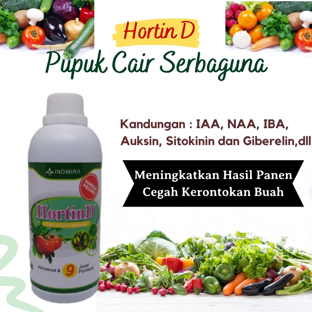 Jual Pupuk Organik Cair Tanaman Cabai 500mL, Obat Untuk Cabe Rawit Biar Lebat Dan Banyak ...
