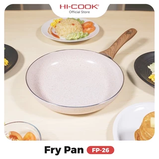 Toko Online Hi-Cook Official Shop | Shopee Indonesia