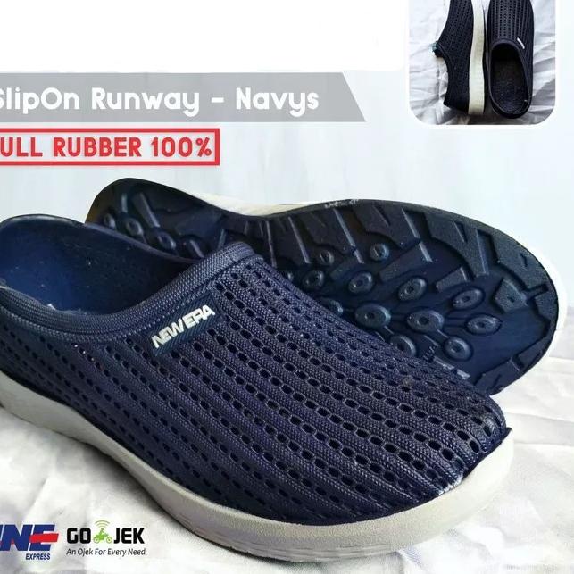 Jual CAD.06Ma23p– Sepatu karet/sepatu karet pria/Sepatu Pria Kerja ...