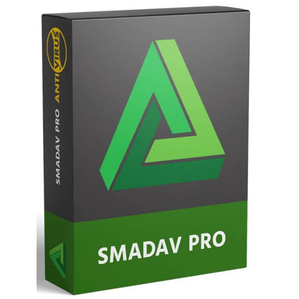 Jual SMADAV ANTIVIRUS PRO | Shopee Indonesia