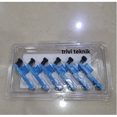 Jual pen disposable blue marker,barton chart paper recorder 8272011306 ...
