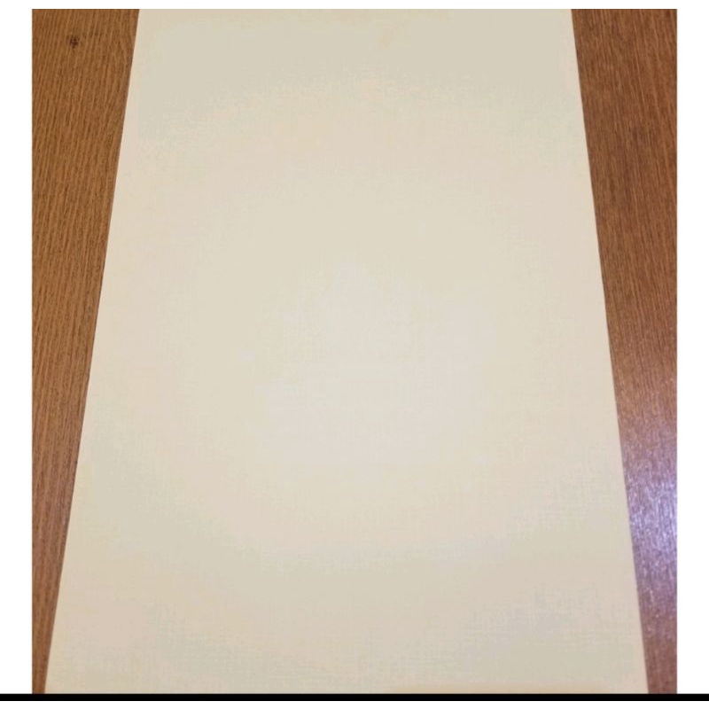 Jual [GROSIR] Kertas Linen / Karton Linen 210gsm Folio / A4 ( 1 paket ...
