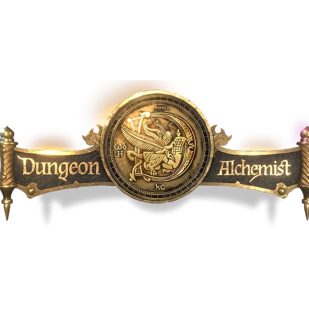 Jual Dungeon Alchemist Early Access PC Games | Shopee Indonesia Jual Dungeon Alchemist Early Access PC Games | Shopee Indonesia