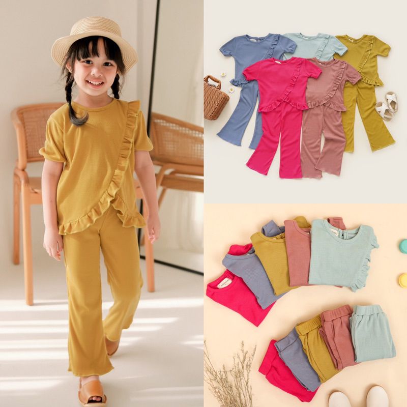Jual BAJU ANAK SETELAN ANAK ONESET ANAK | Shopee Indonesia Jual BAJU ANAK SETELAN ANAK ONESET ANAK | Shopee Indonesia
