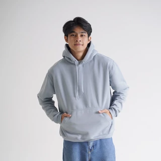 Toko Online Hoodie Goodie Official Shop | Shopee Indonesia