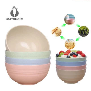 Toko Online Matougui Official Shop | Shopee Indonesia