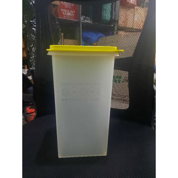Jual Tupperware Toples Sweet Saver | Shopee Indonesia