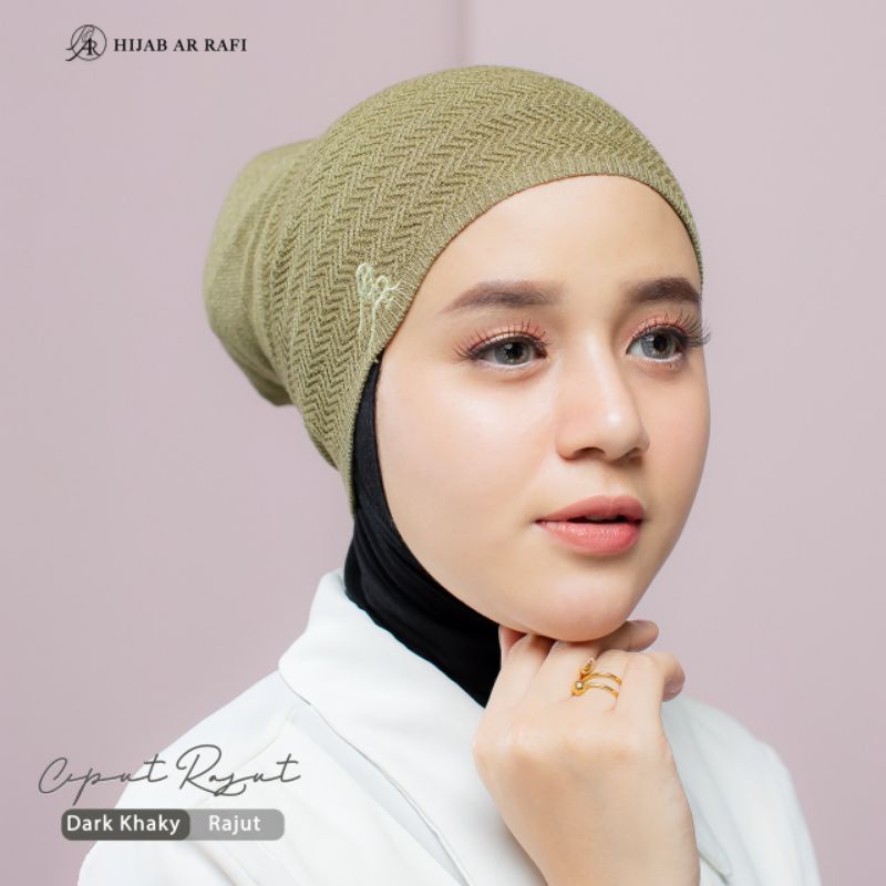 Jual CIPUT RAJUT | Shopee Indonesia